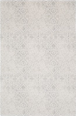 Dywany 400x500 - Sklep Dywany Witek