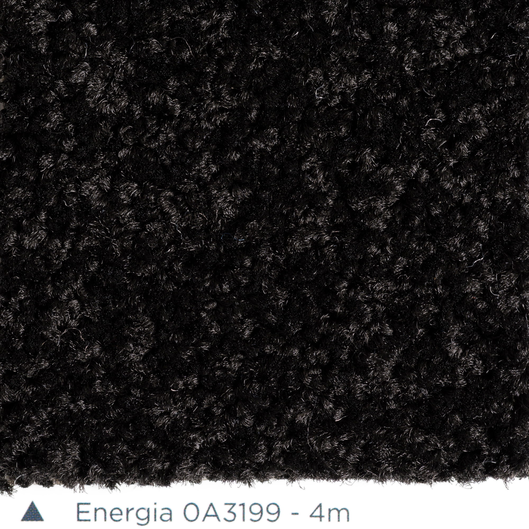 Wykładzina dywanowa AW Energia 99 (obiektowa) 4m Sklep Dywany Witek